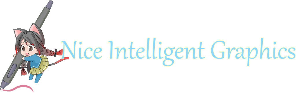 Services – NiceIntelligentGraphics